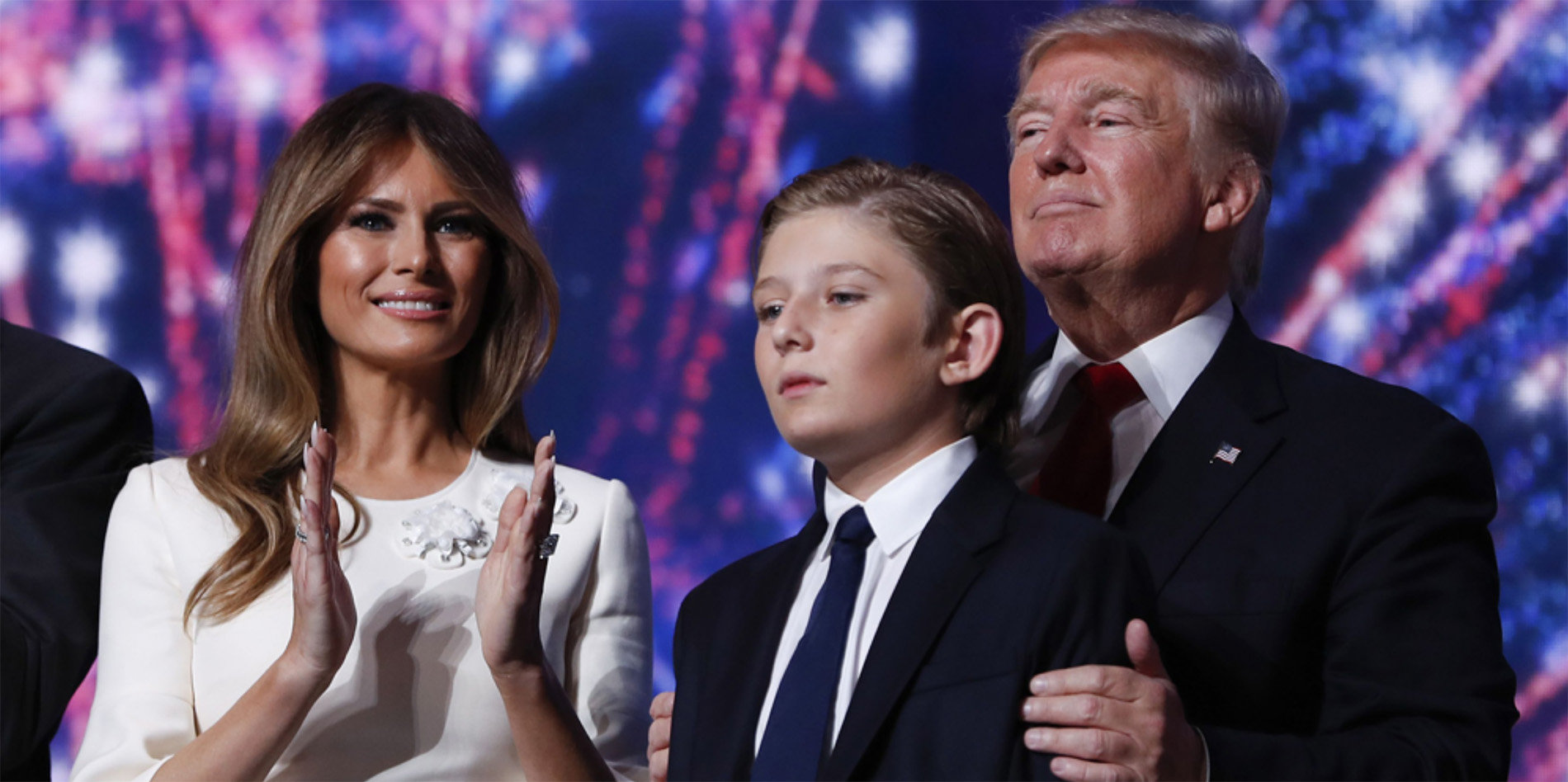 Will there be another super pandemic, is the vaccine the mark of the ...