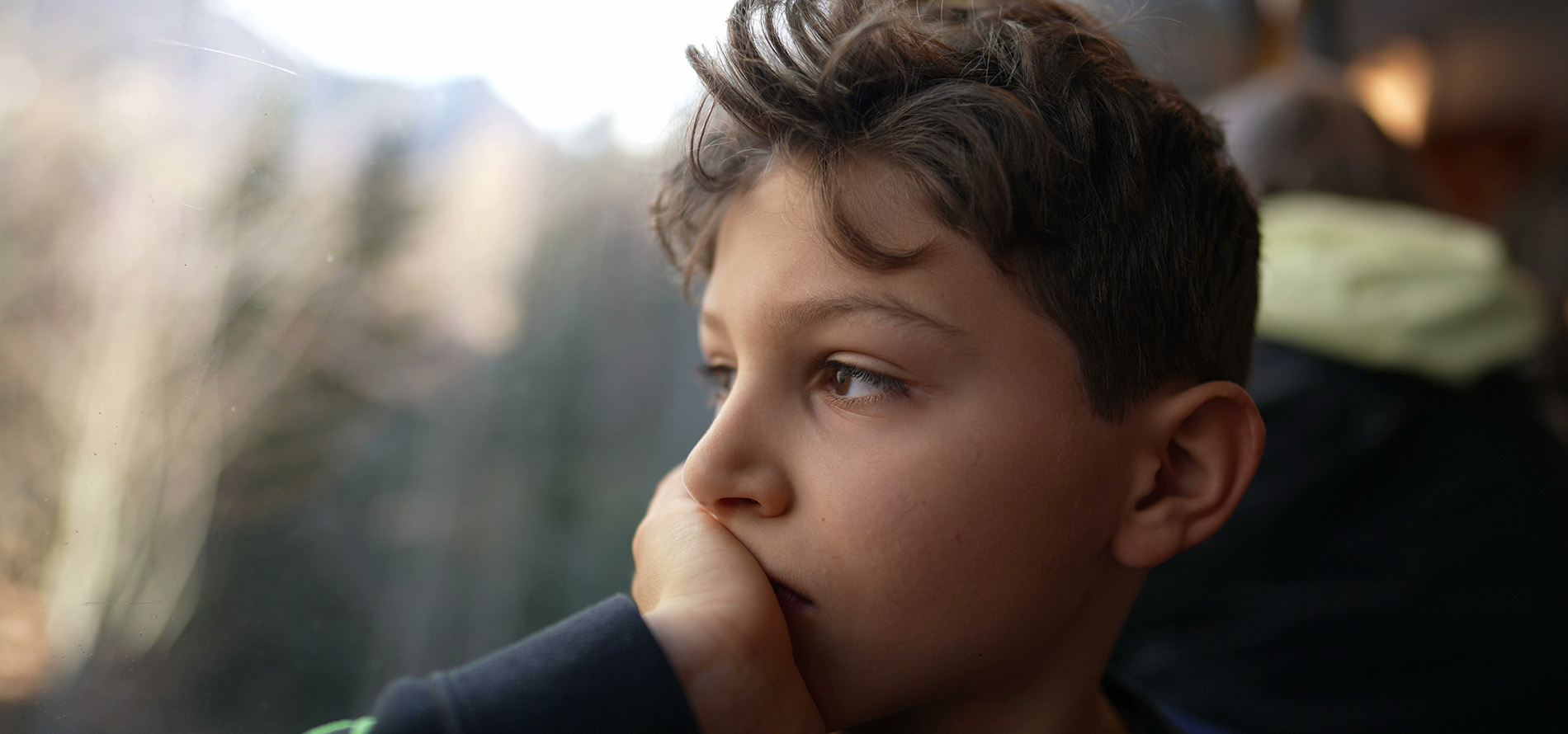 Dreams, day dreams, night dreams, what do they mean and where do they ...