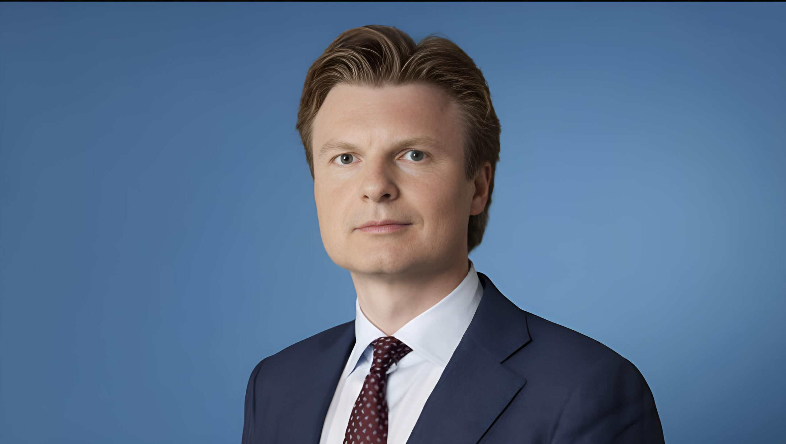 Ophef over minister van Defensie Ruben Brekelmans en de Boston ...