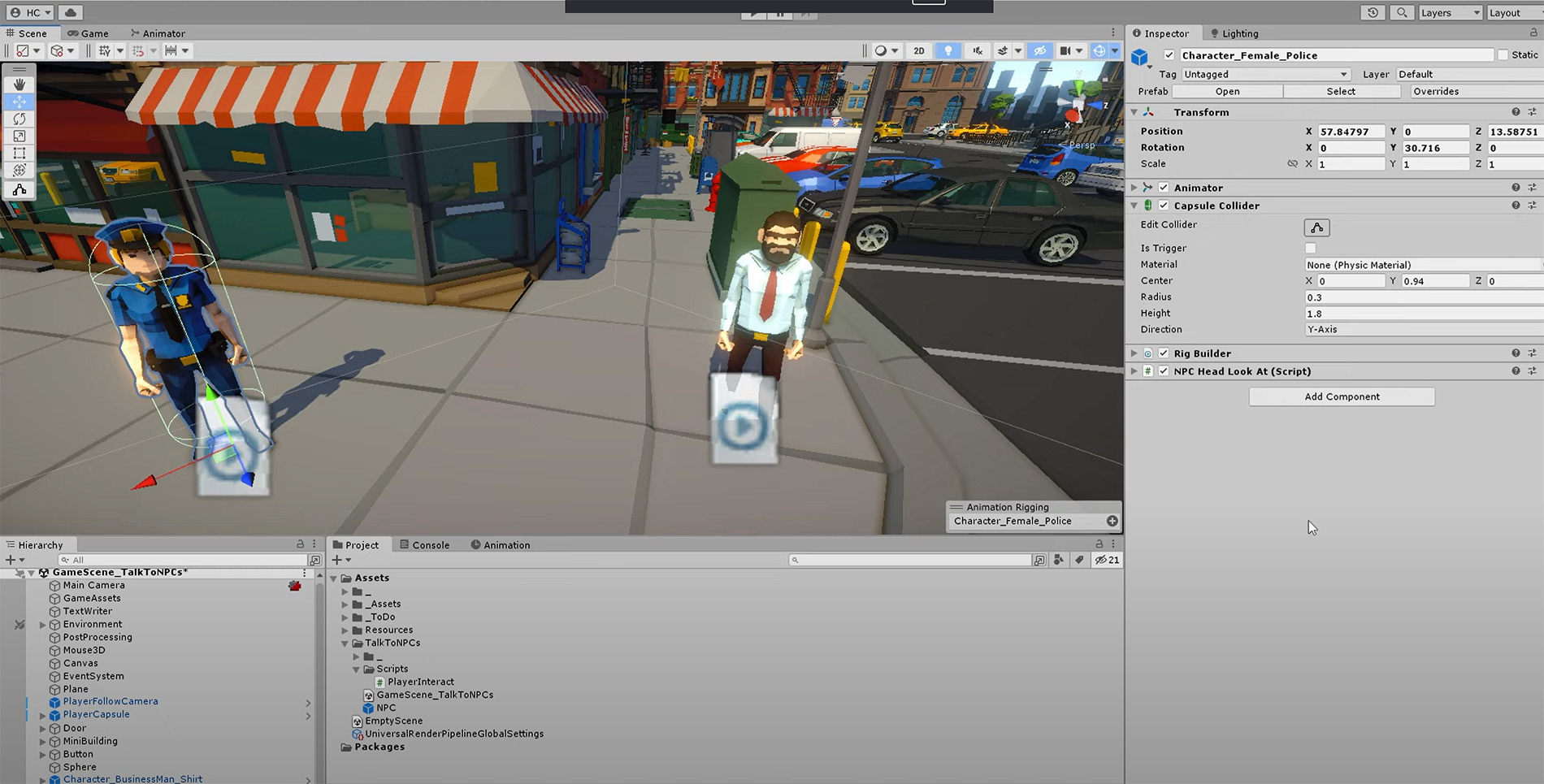 The software on your brain processor (Elon Musk) | Martin Vrijland
